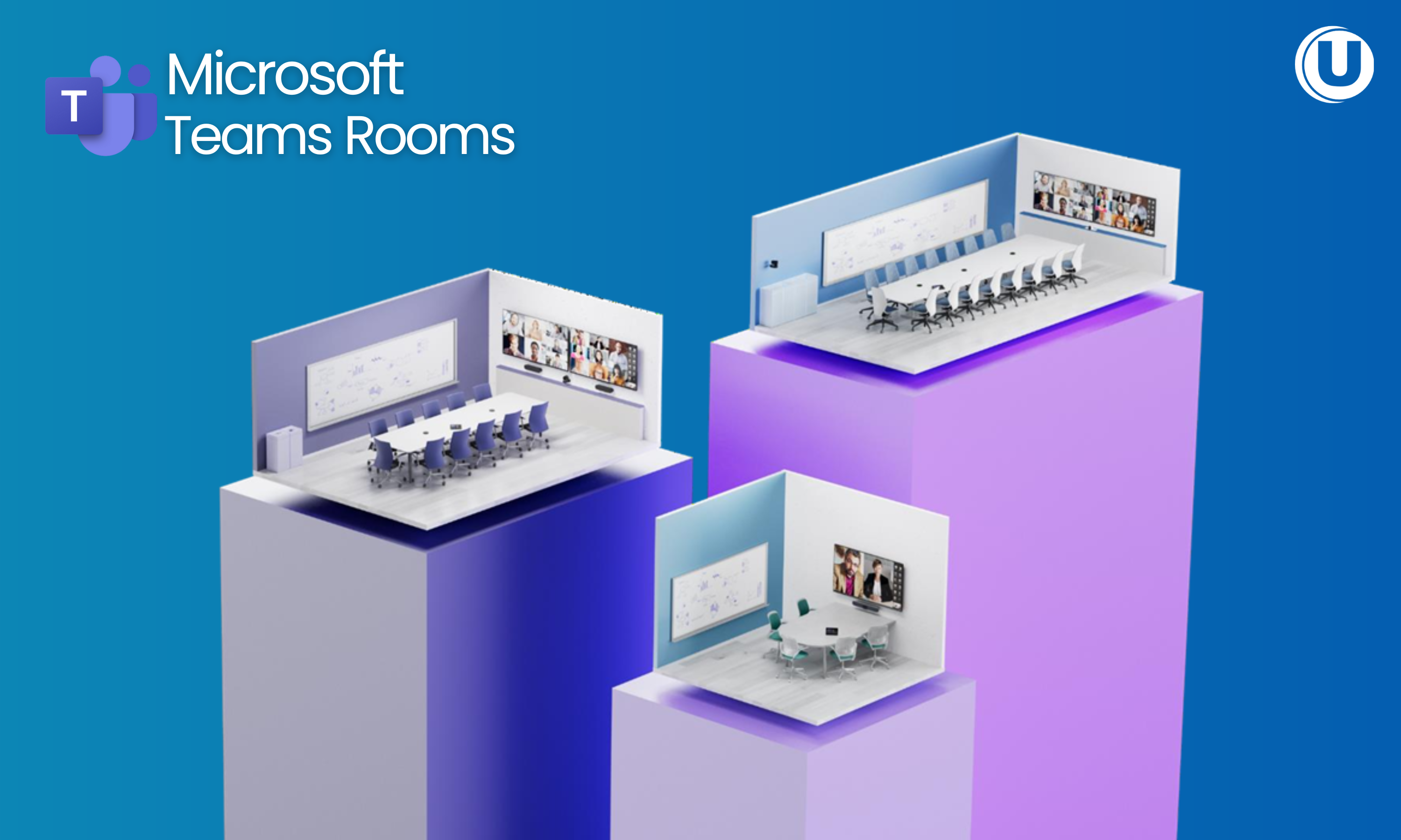 Microsoft Excel Estimate Template - My Share