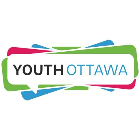 Produced By Youth Ottawa - My Share