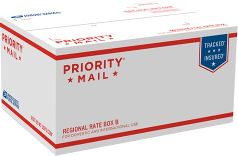 Regional Rate Box B Zone Map - My Share