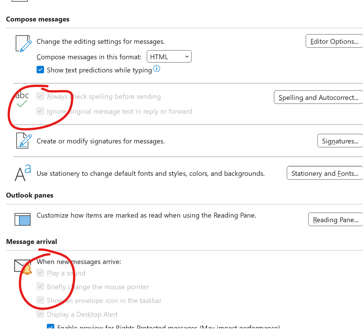 Why Siemens Firmware Updates Are Greyed Out And How To Fix It - My Share