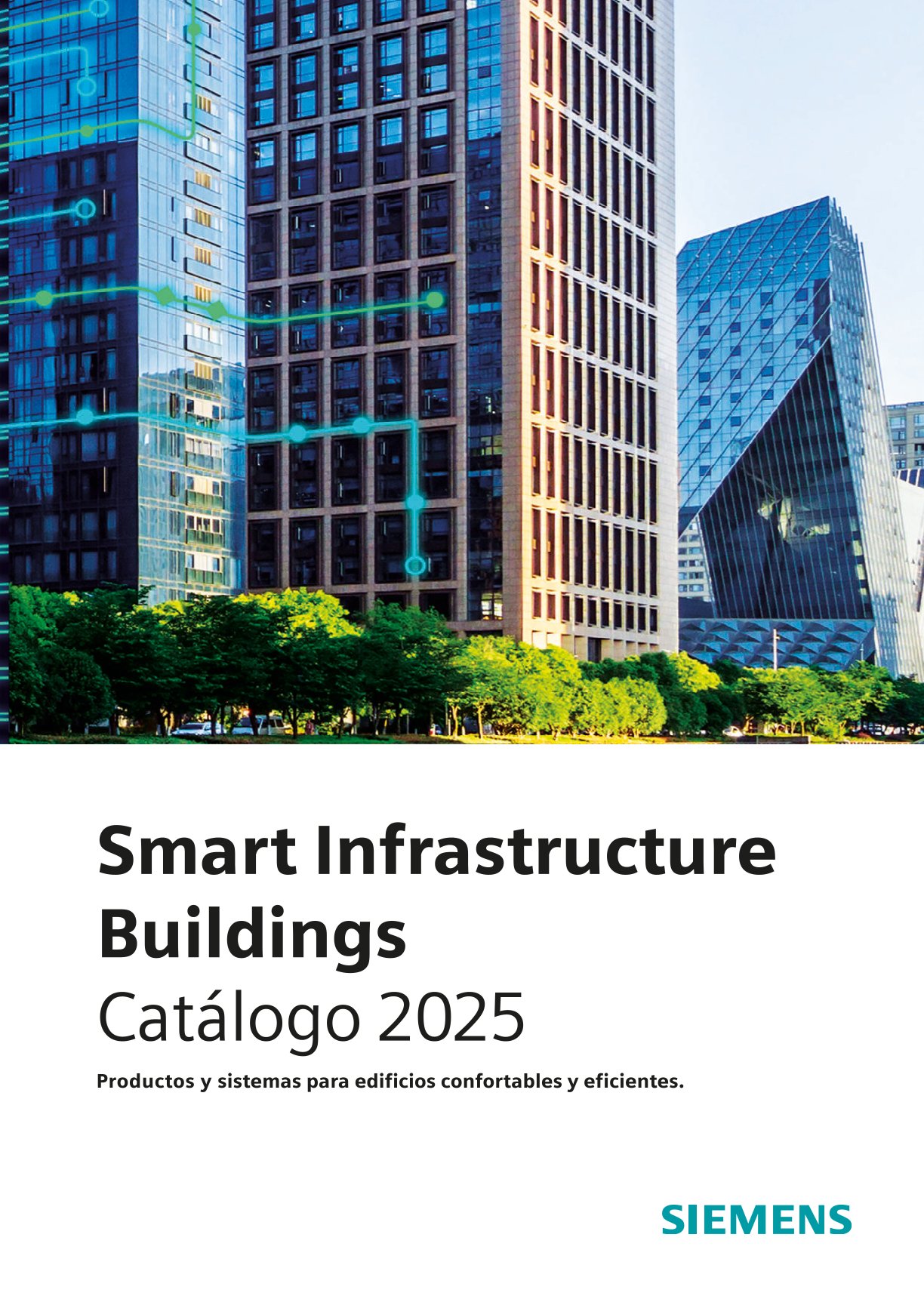 2026 Siemens Motor Catalogue: Your Complete Efficiency Guide - My Share