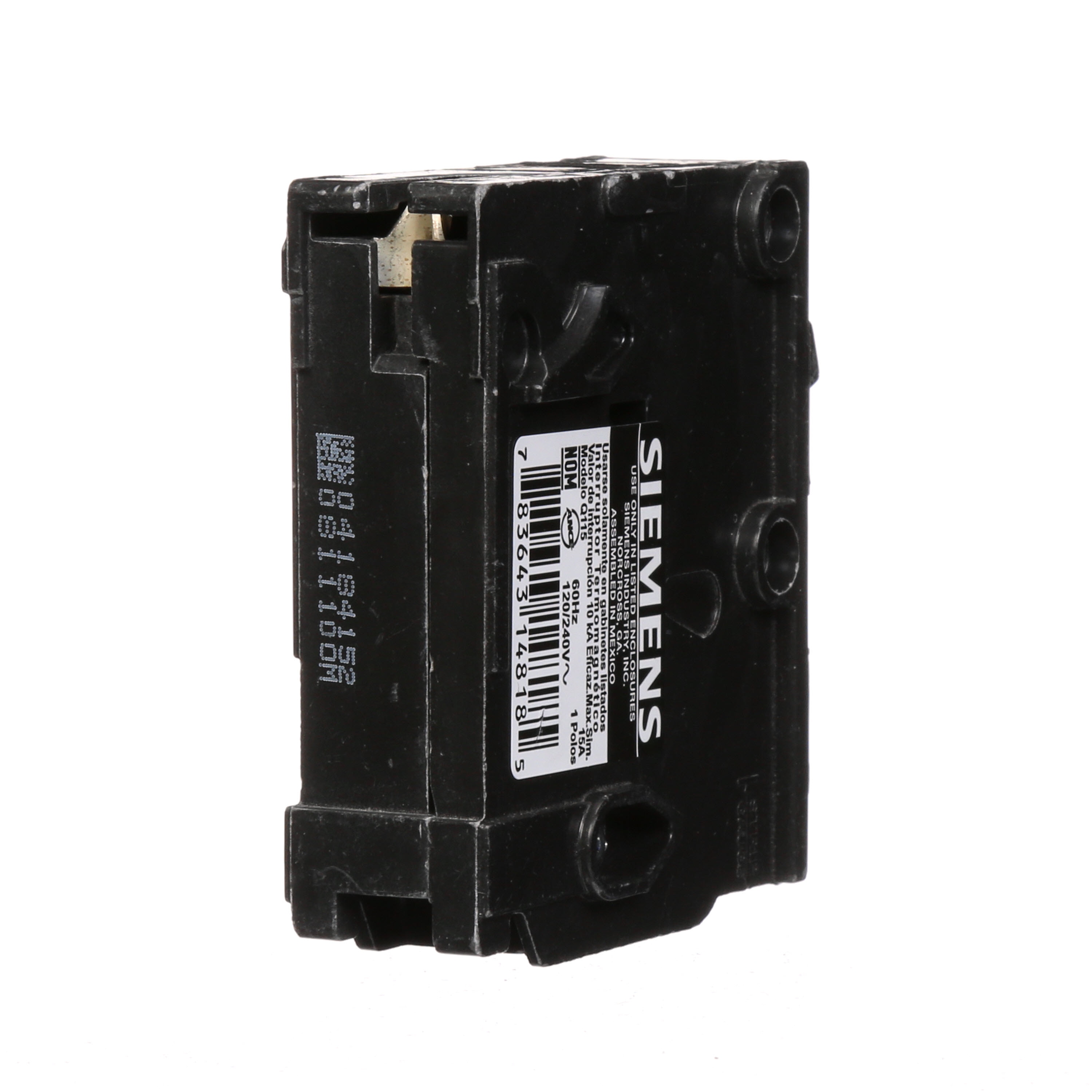 Where To Find Siemens Spare Parts Zone Online Fast - My Share